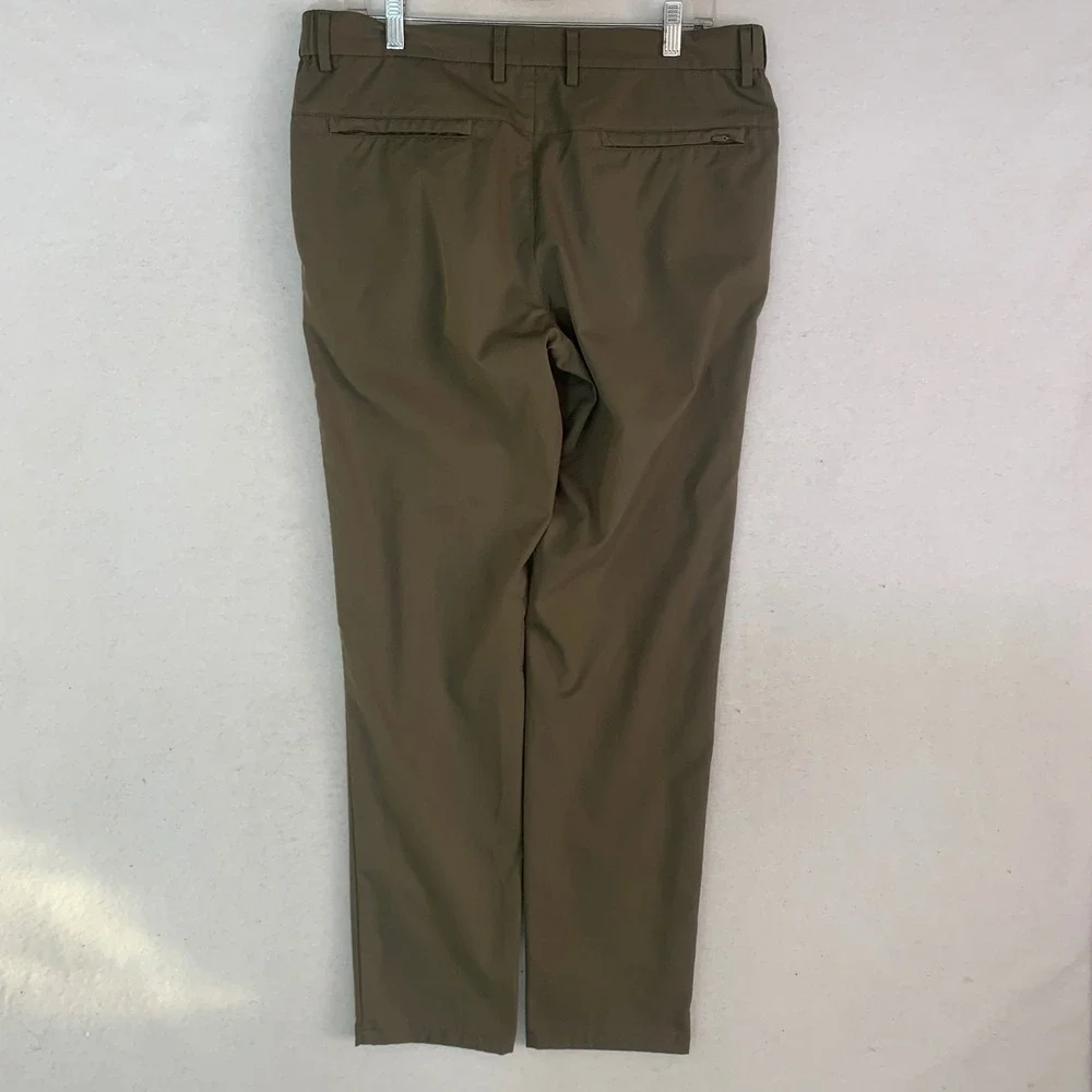 Jack Archer | Pants | Jack Archer Jetsetter Tech Pants Mens 34x3 Olive ...
